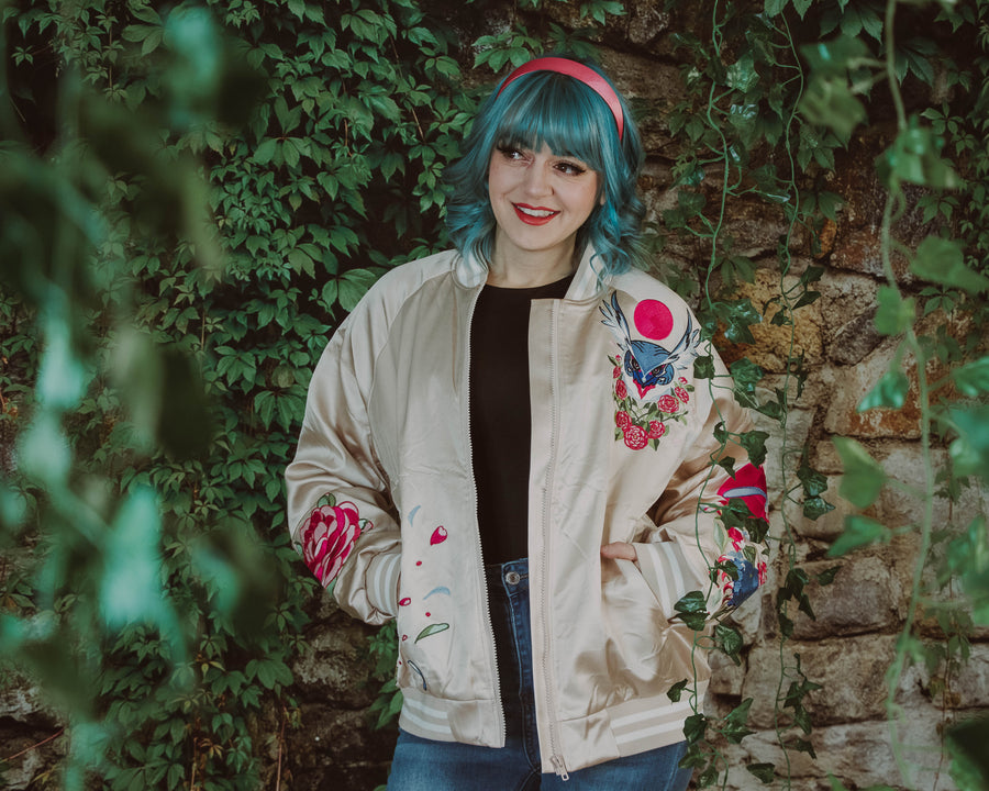 Dispel - Premium DnD Dice & Gaming Accessories