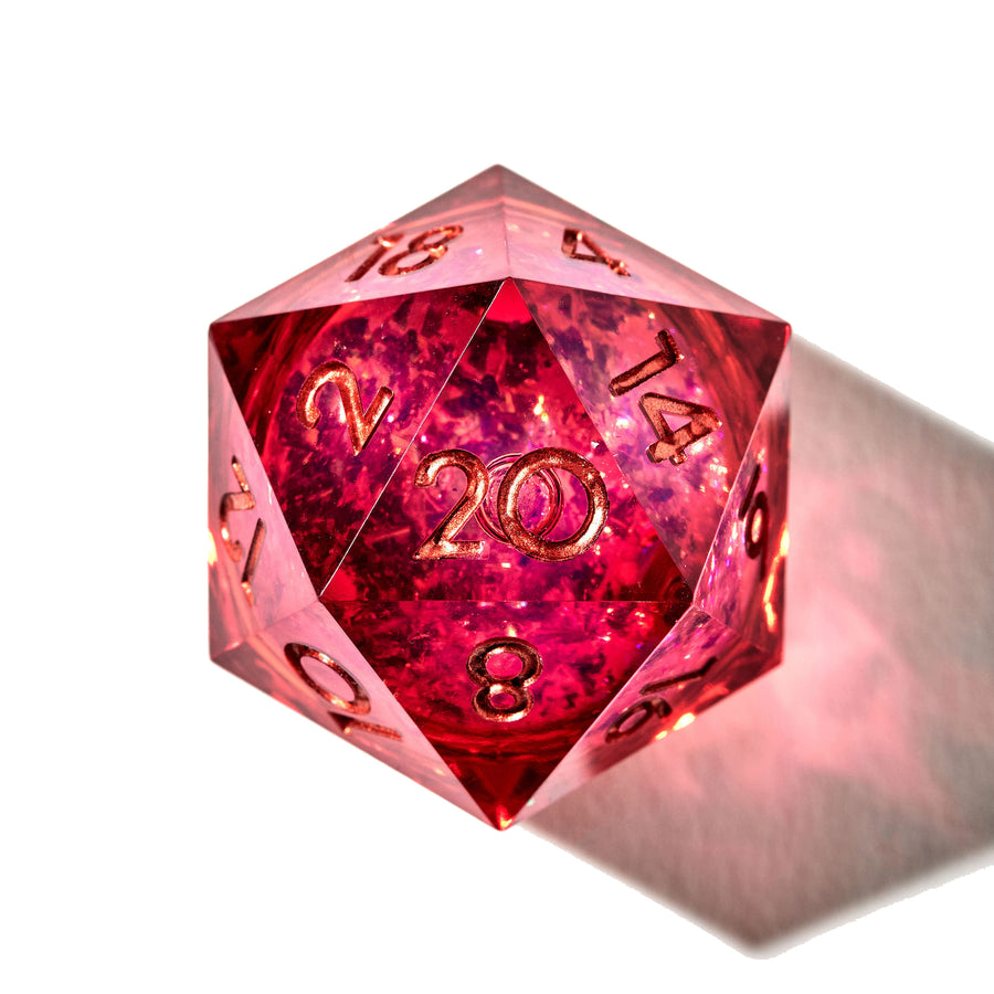 New Releases Get Them Now! | Dispel Dice©