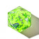 Death By Ooze Premium DnD Dice Set | Dispel Dice®