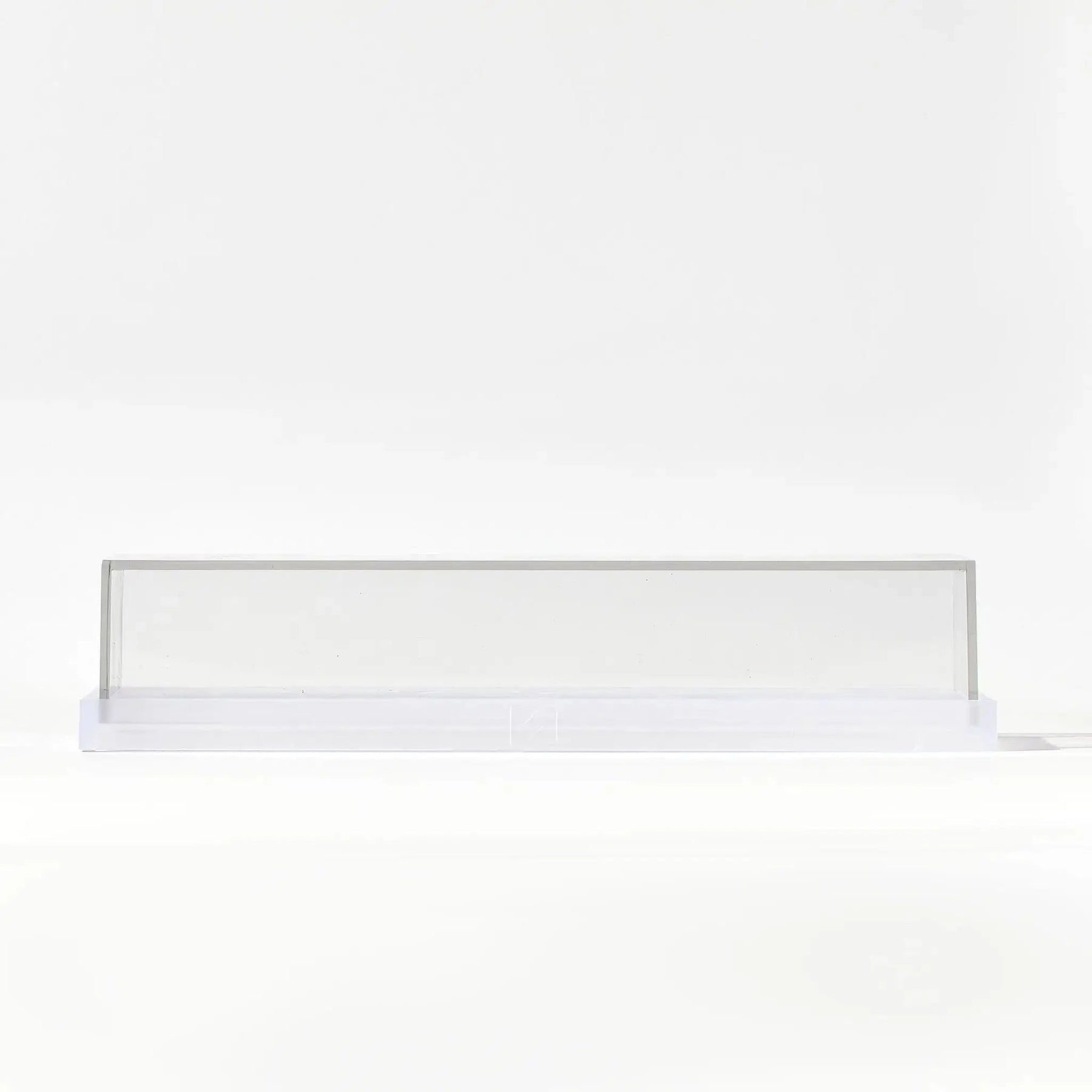 Modular Dice Display Box | Dispel Dice®