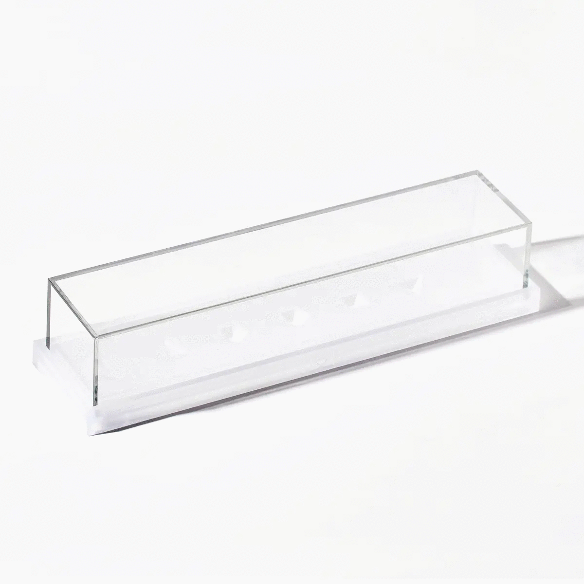 Modular Dice Display Box | Dispel Dice®